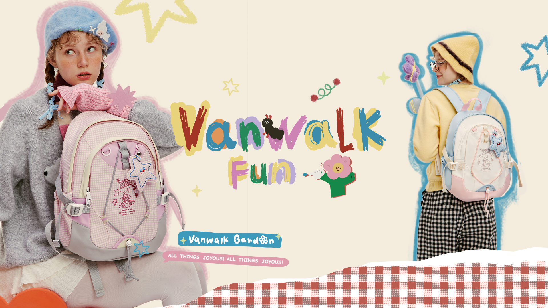 Vanwalk Store , Online Shop | Shopee Philippines
