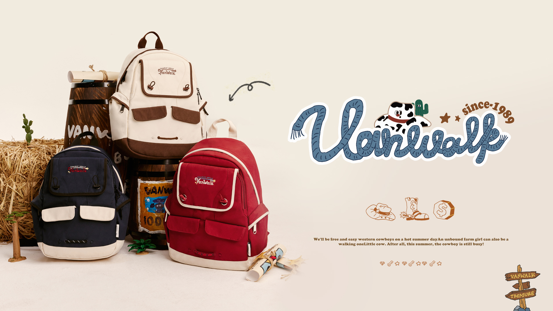 Vanwalk Store , Online Shop | Shopee Philippines