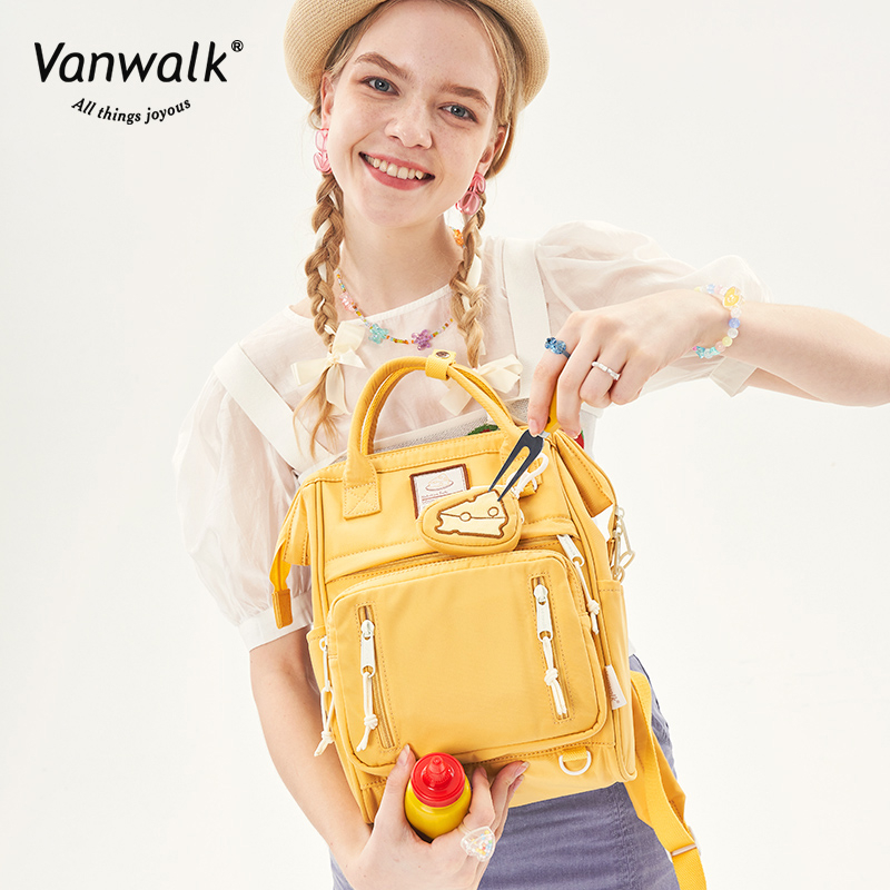 Vanwalk Store , Online Shop | Shopee Philippines