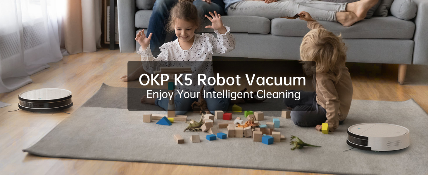 okp_.ph, Online Shop | Shopee Philippines