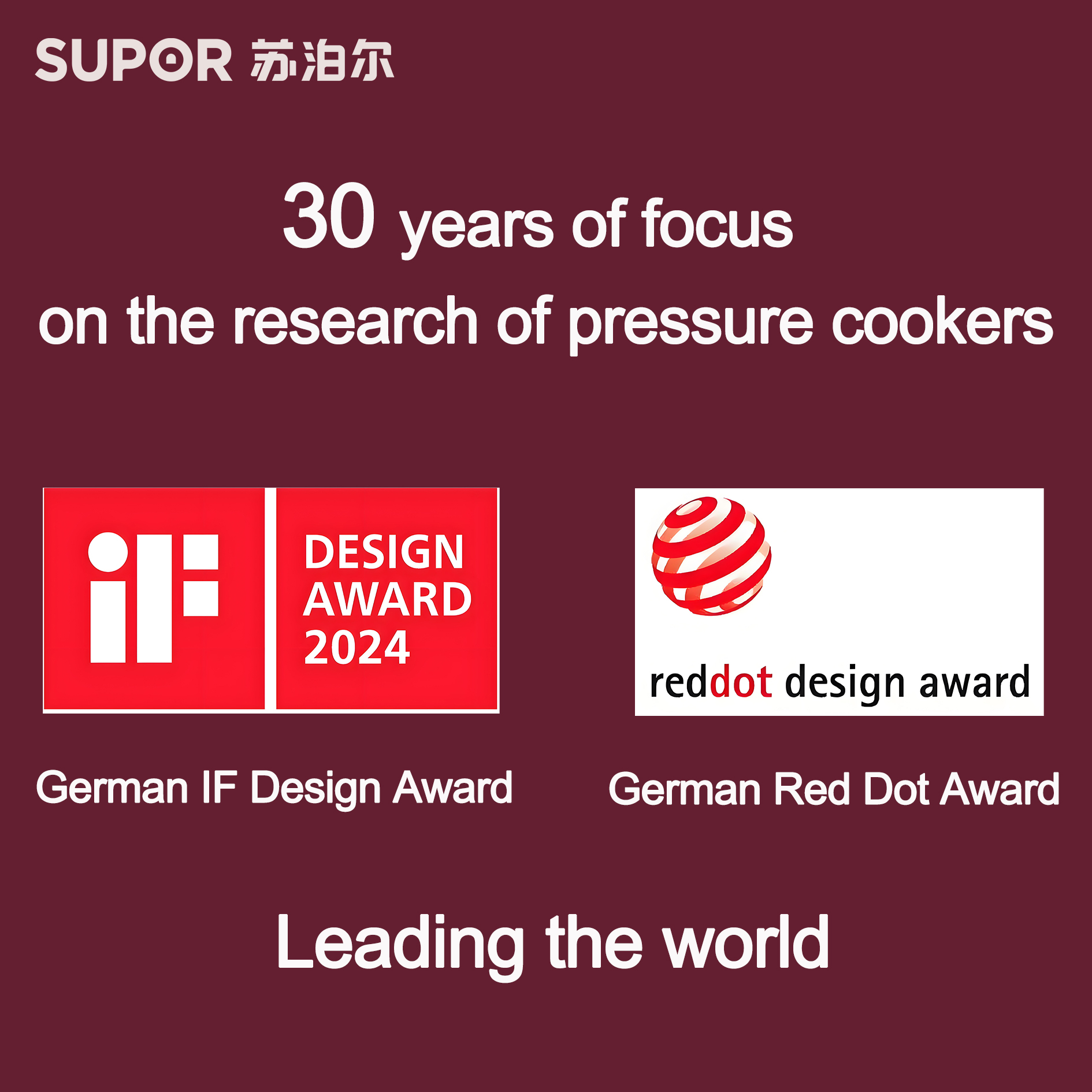 SUPOR COOKWARE, Online Shop | Shopee Philippines