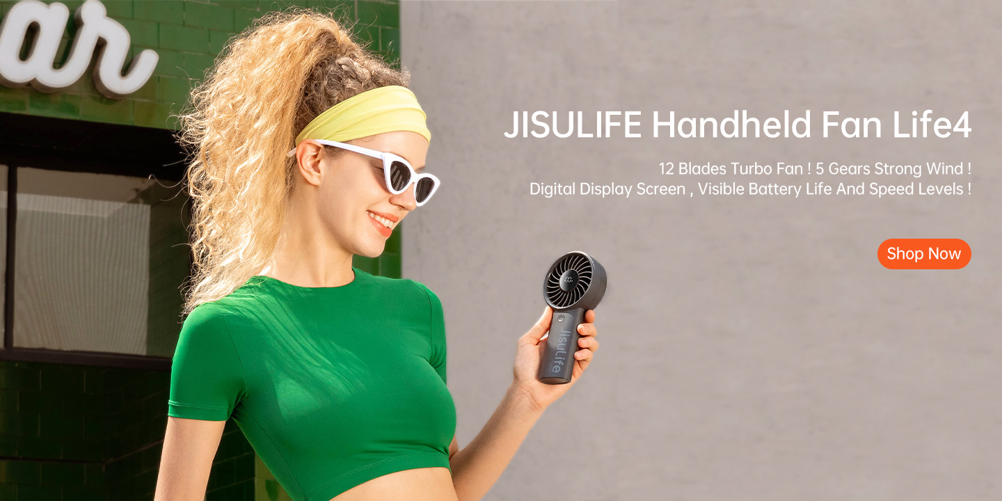 JISULIFE Official Shop, Online Shop | Shopee Philippines