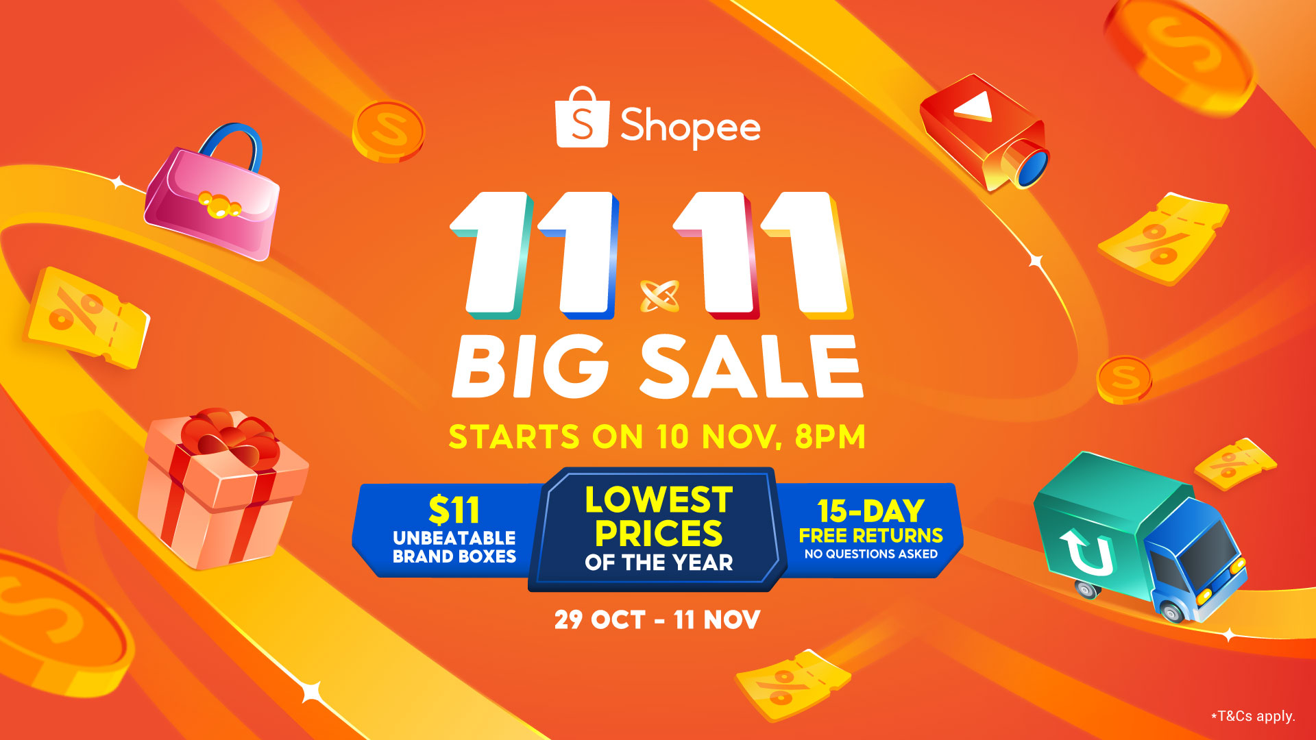 Maxwin.ph, Online Shop | Shopee Philippines