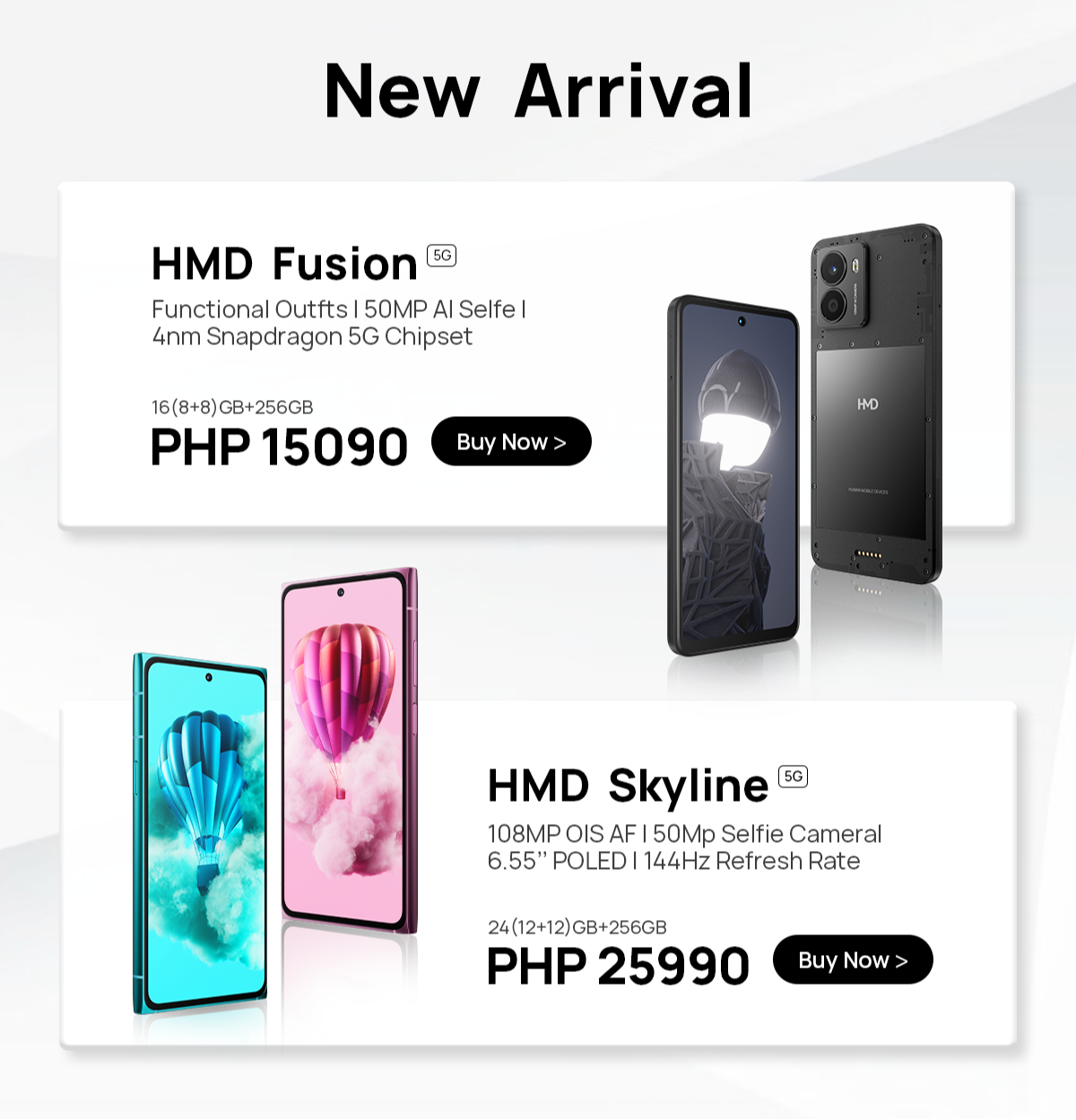 Nokia Official Flagship Store, Online Shop | Shopee Philippines