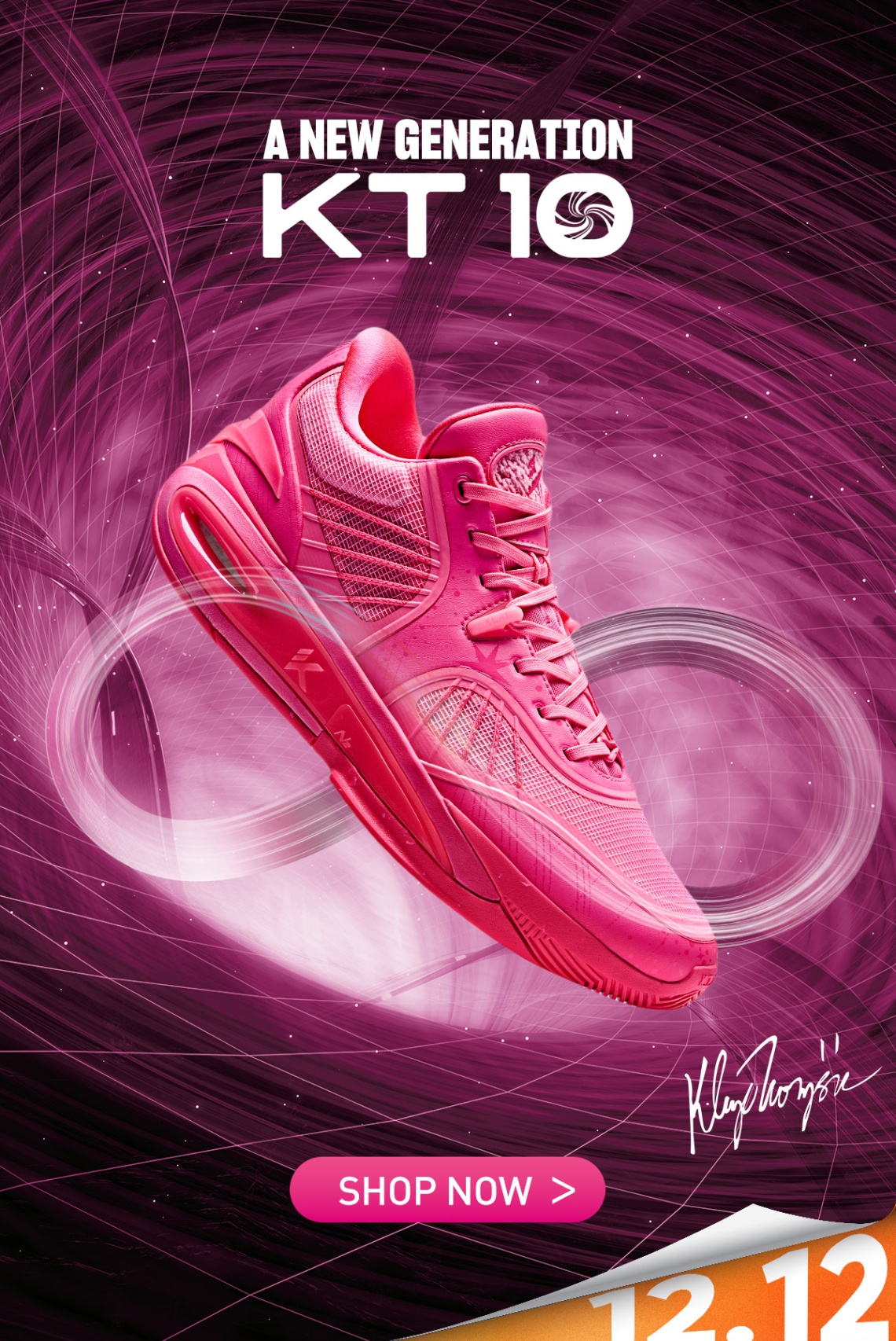 ANTA Official Store, Online Shop | Shopee Philippines