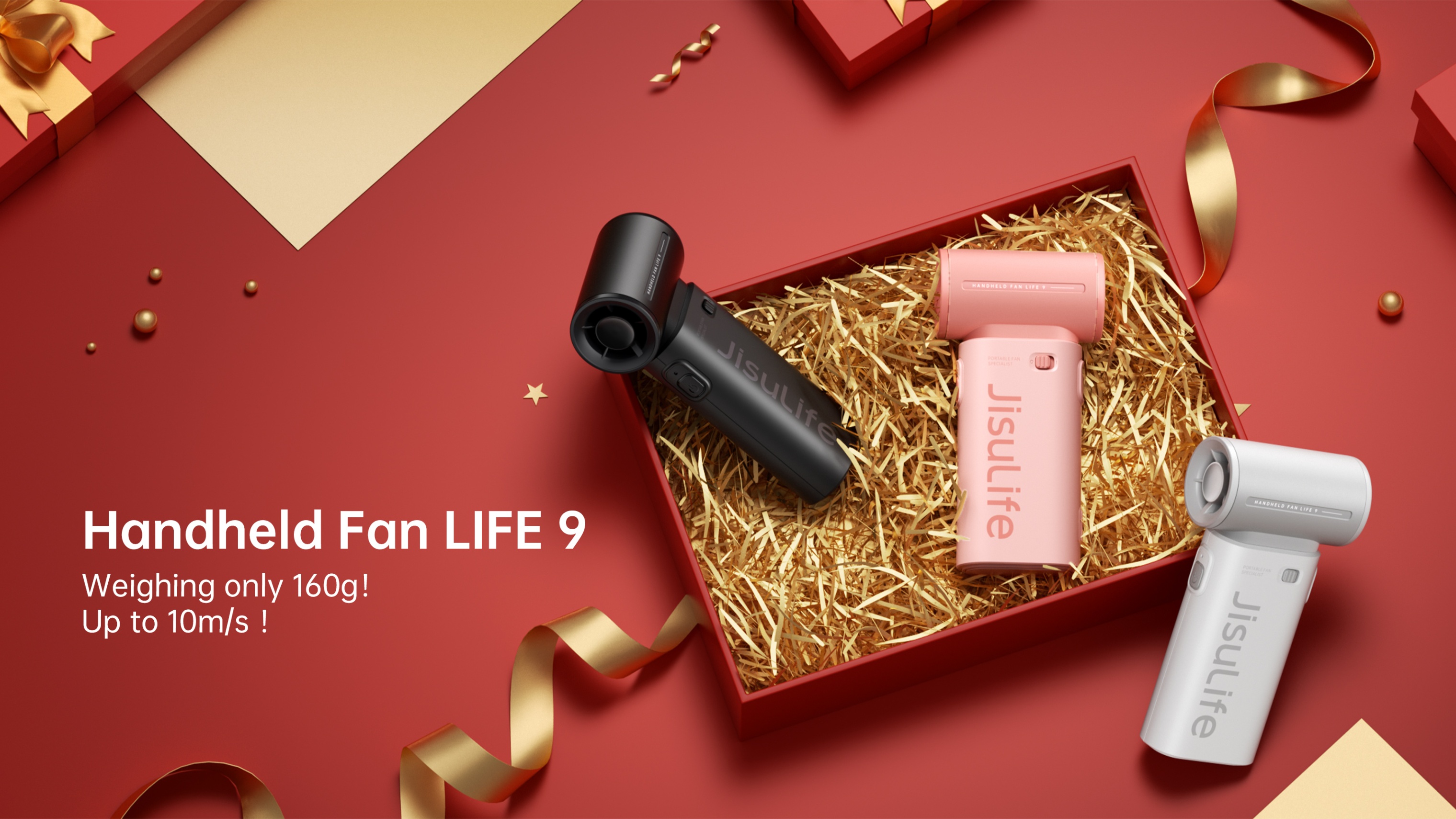Jisulife Official Store | Shopee Philippines