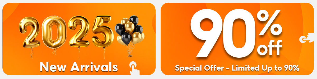 Shopee Choice Global, Online Shop | Shopee Philippines