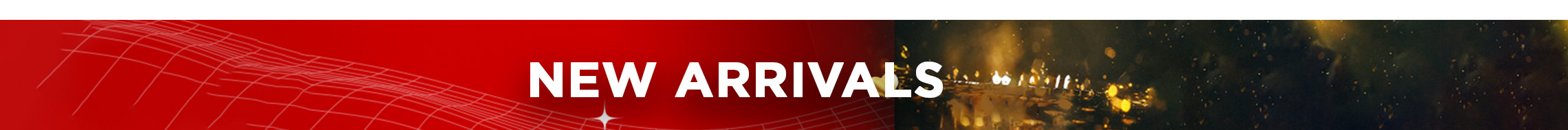 LINING Official Store, Online Shop | Shopee Philippines