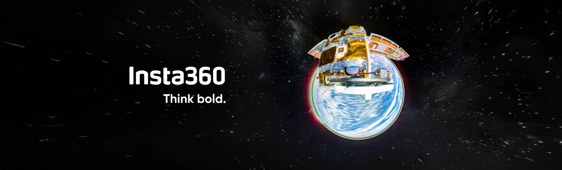 Insta360 Official Store, Online Shop | Shopee Philippines