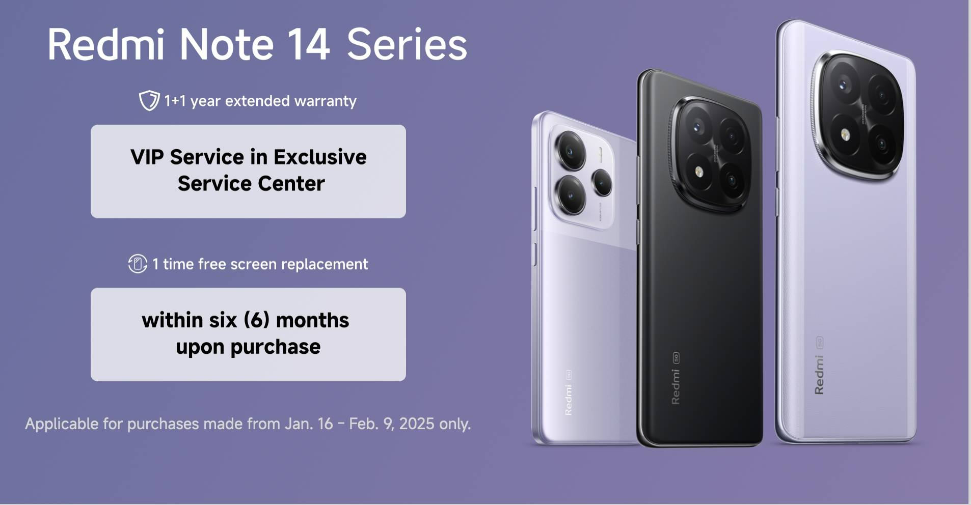 Xiaomi, Online Shop | Shopee Philippines