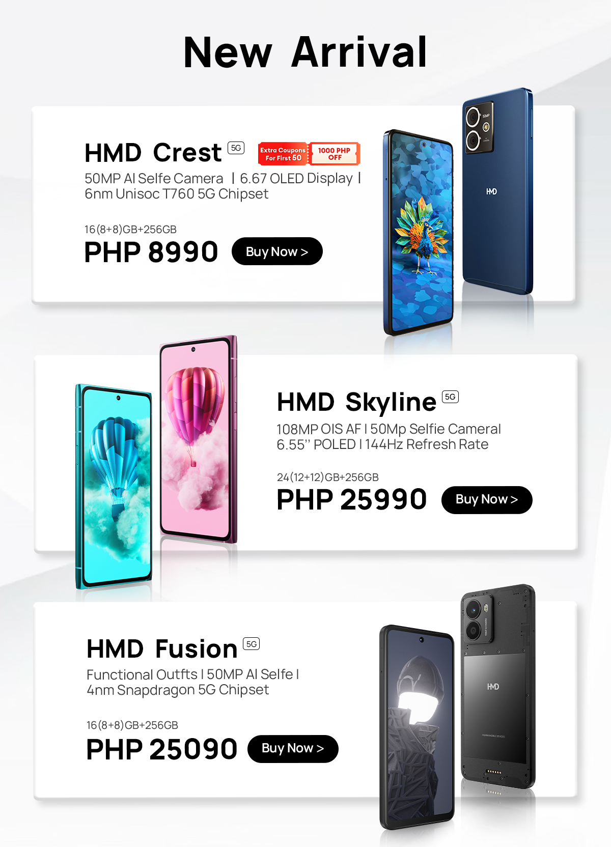 Nokia Official Flagship Store, Online Shop | Shopee Philippines