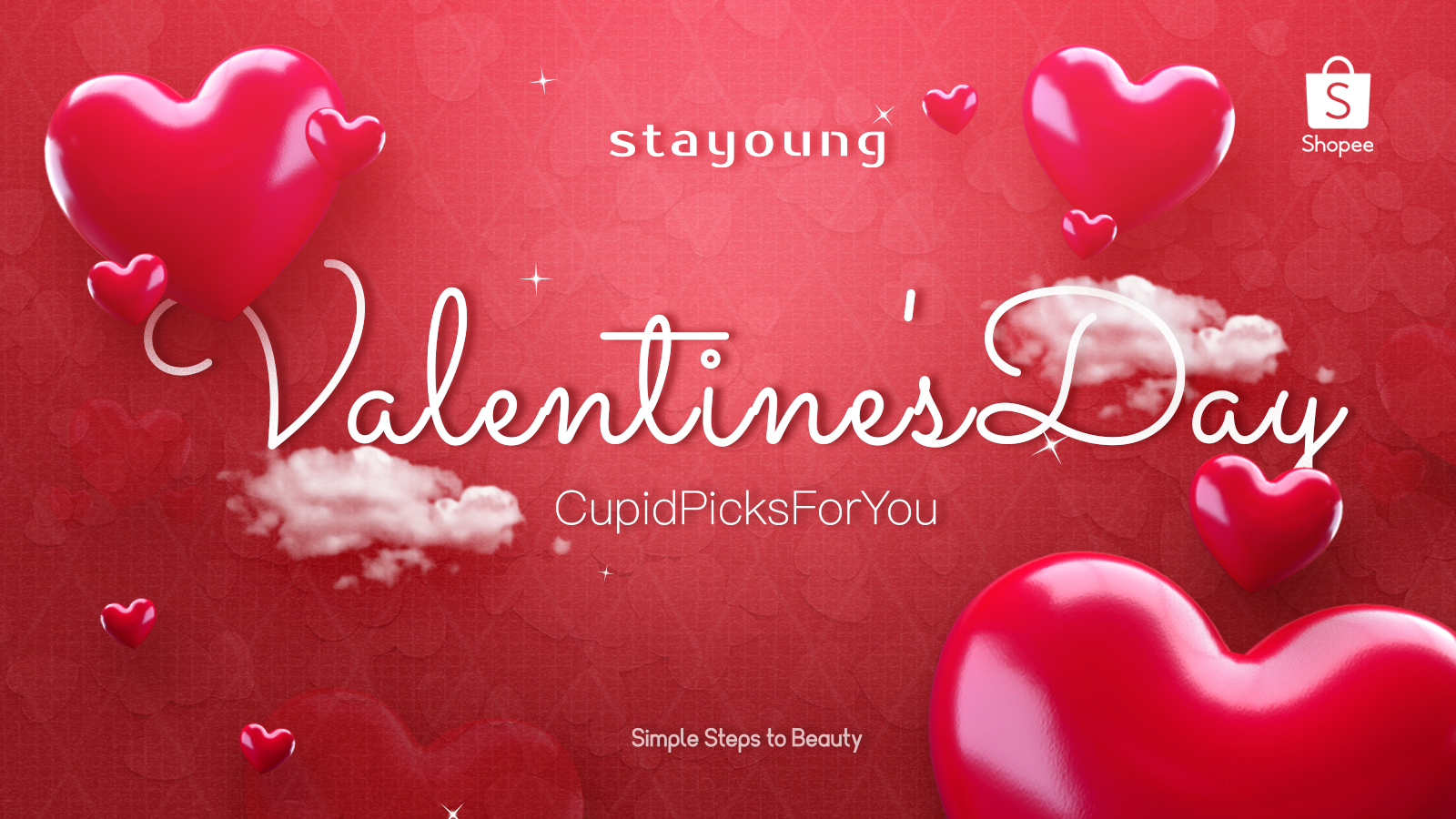 STAYOUNG Official Store, Online Shop | Shopee Philippines