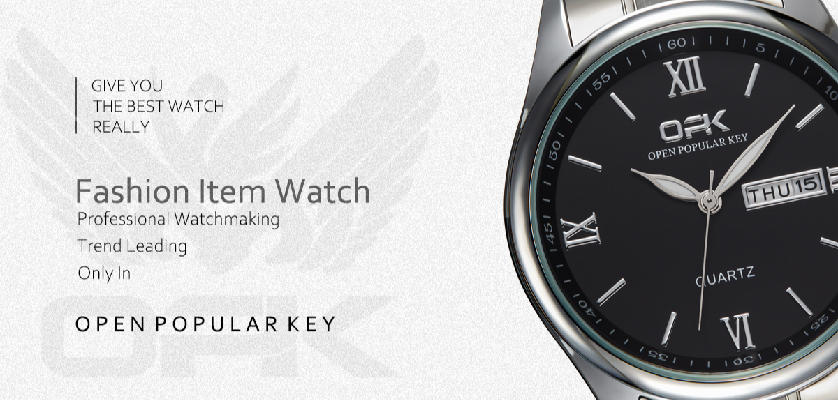 OPK Official Store, Online Shop | Shopee Philippines