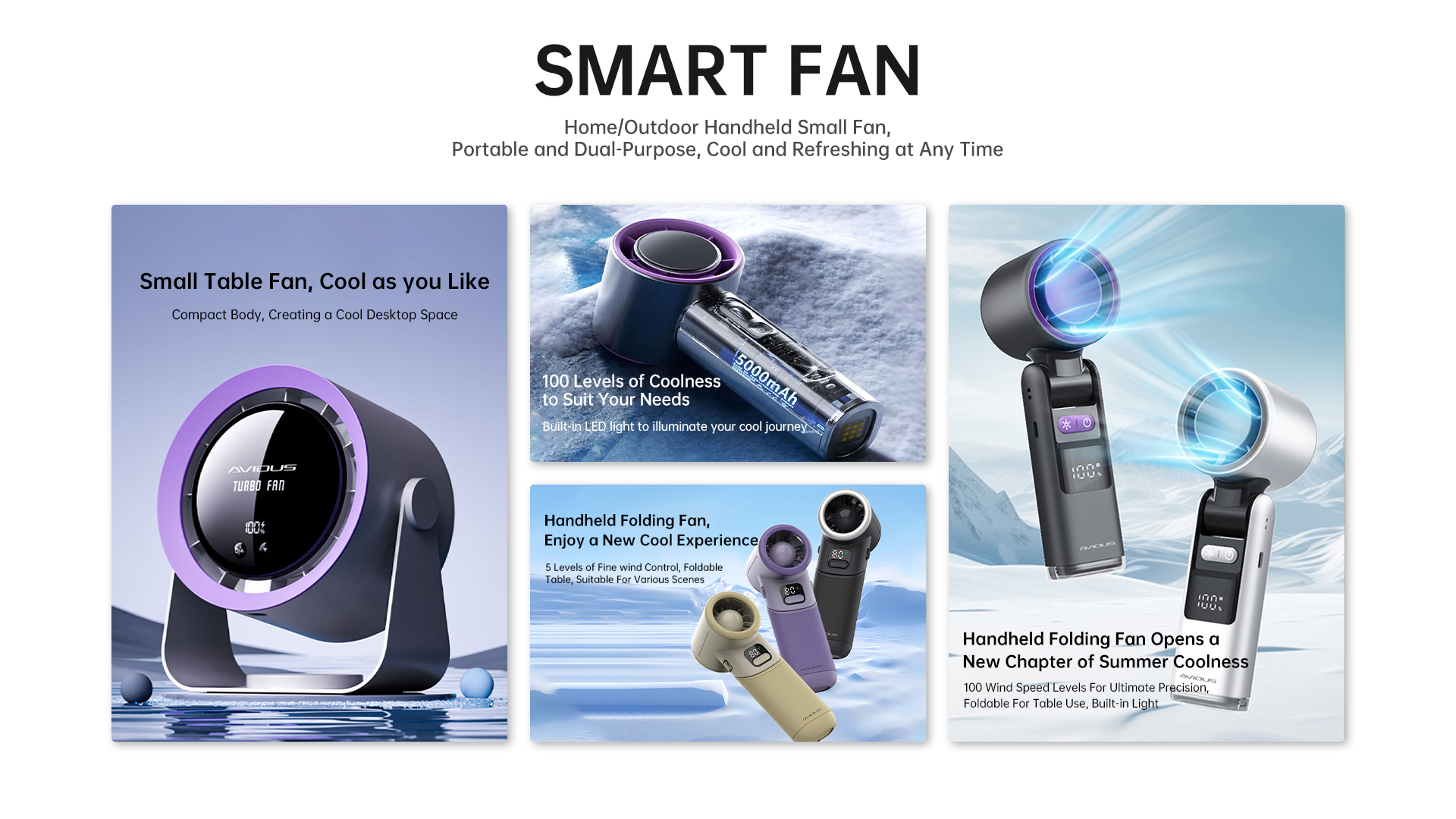 AVIDUS, Online Shop | Shopee Philippines