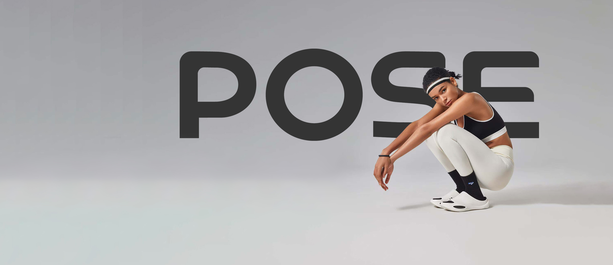 Posee Slippers, Online Shop | Shopee Philippines