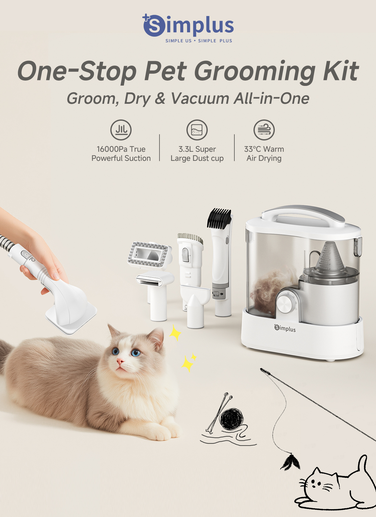 Simplus Outlet Store, Online Shop | Shopee Philippines