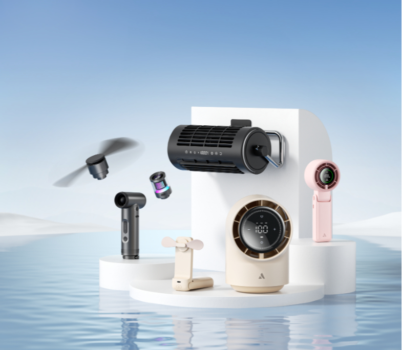 Aecooly Direct .ph, Online Shop | Shopee Philippines