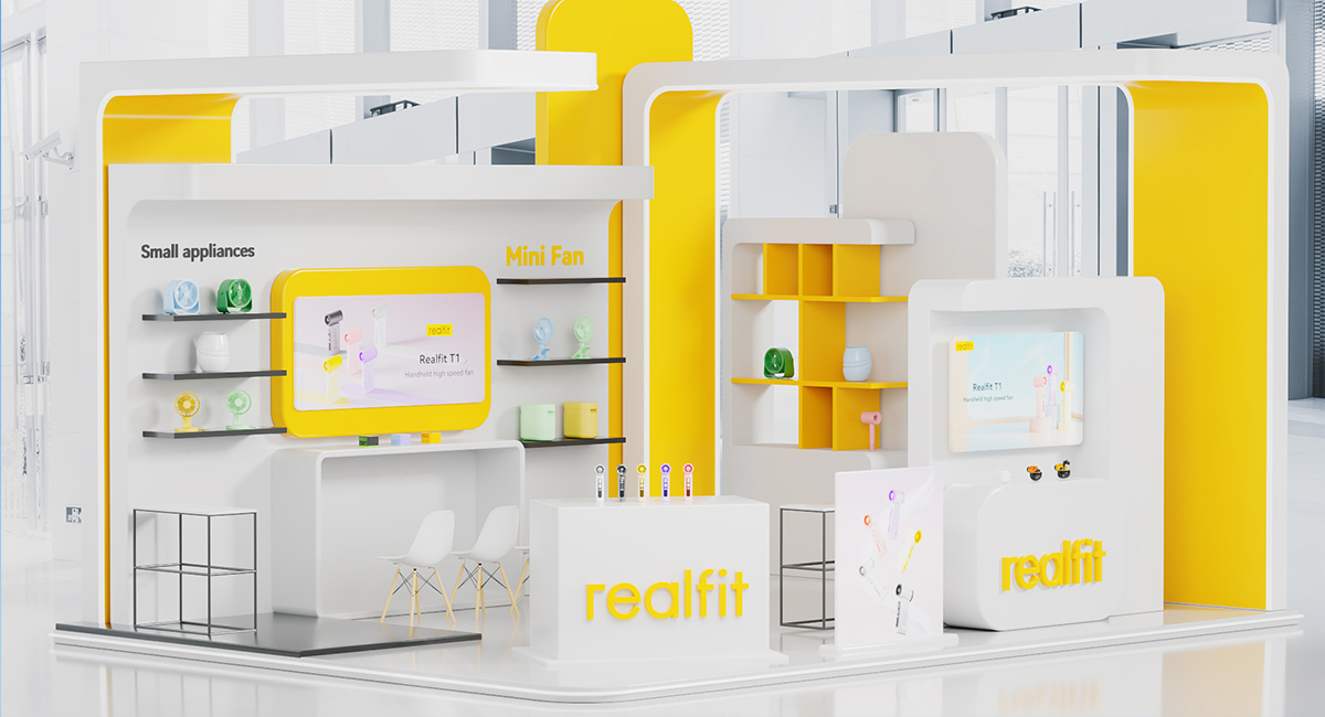 Realfit Official Store, Online Shop | Shopee Philippines