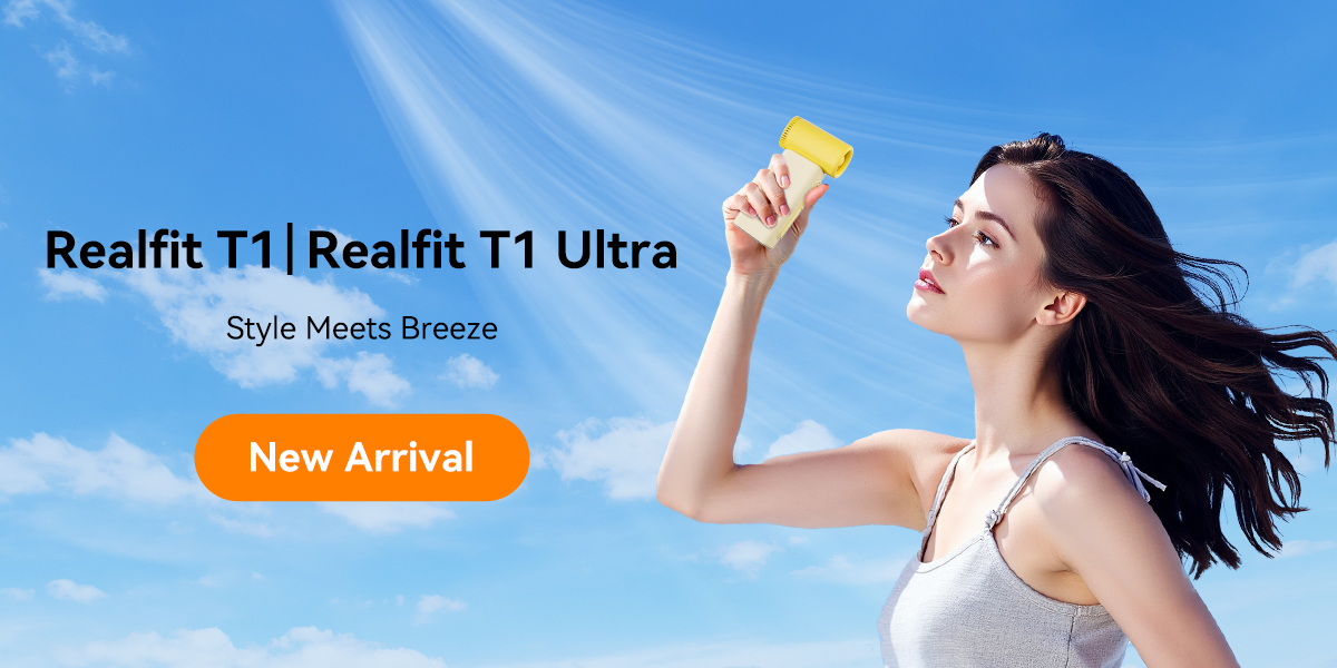 Realfit Official Store, Online Shop | Shopee Philippines