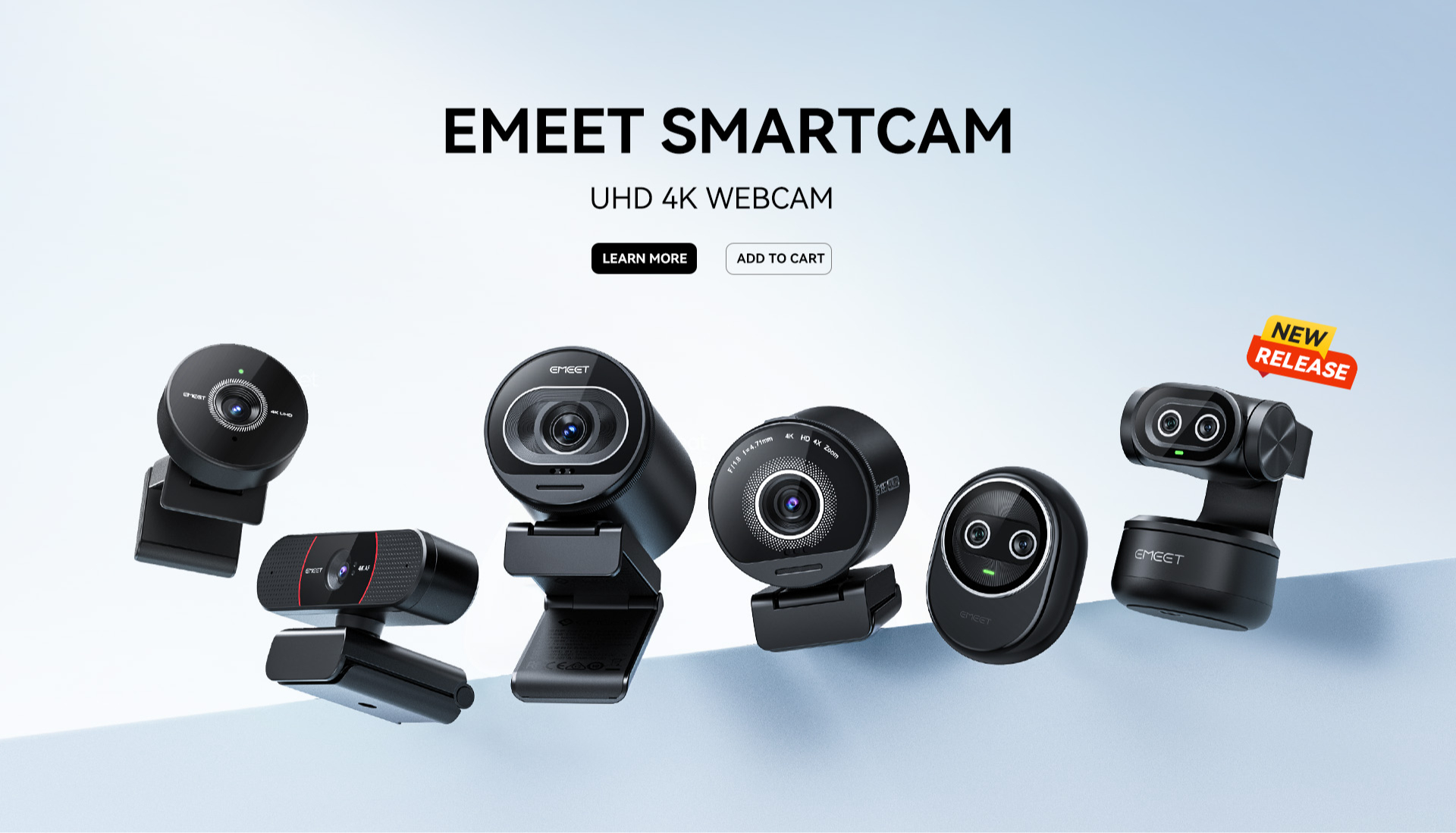 EMEET Official Store, Online Shop | Shopee Philippines