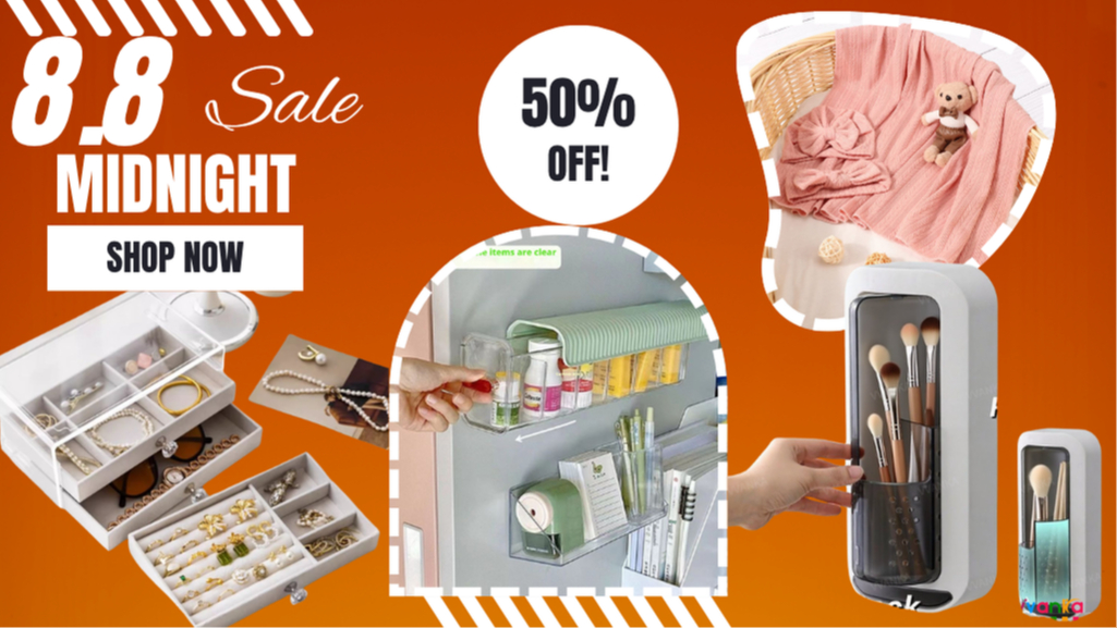 MOTIMO, Online Shop | Shopee Philippines