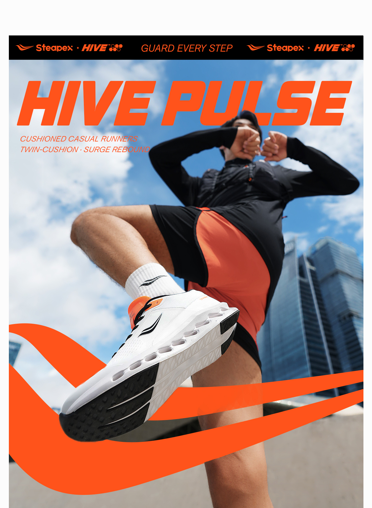 steapex.ph, Online Shop | Shopee Philippines