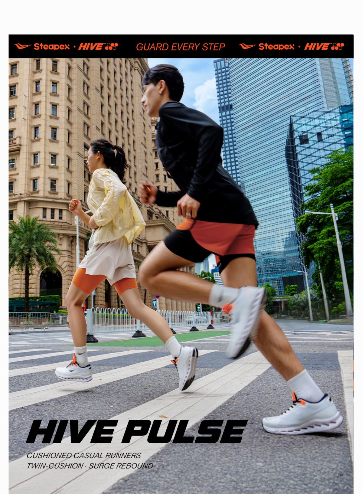 steapex.ph, Online Shop | Shopee Philippines