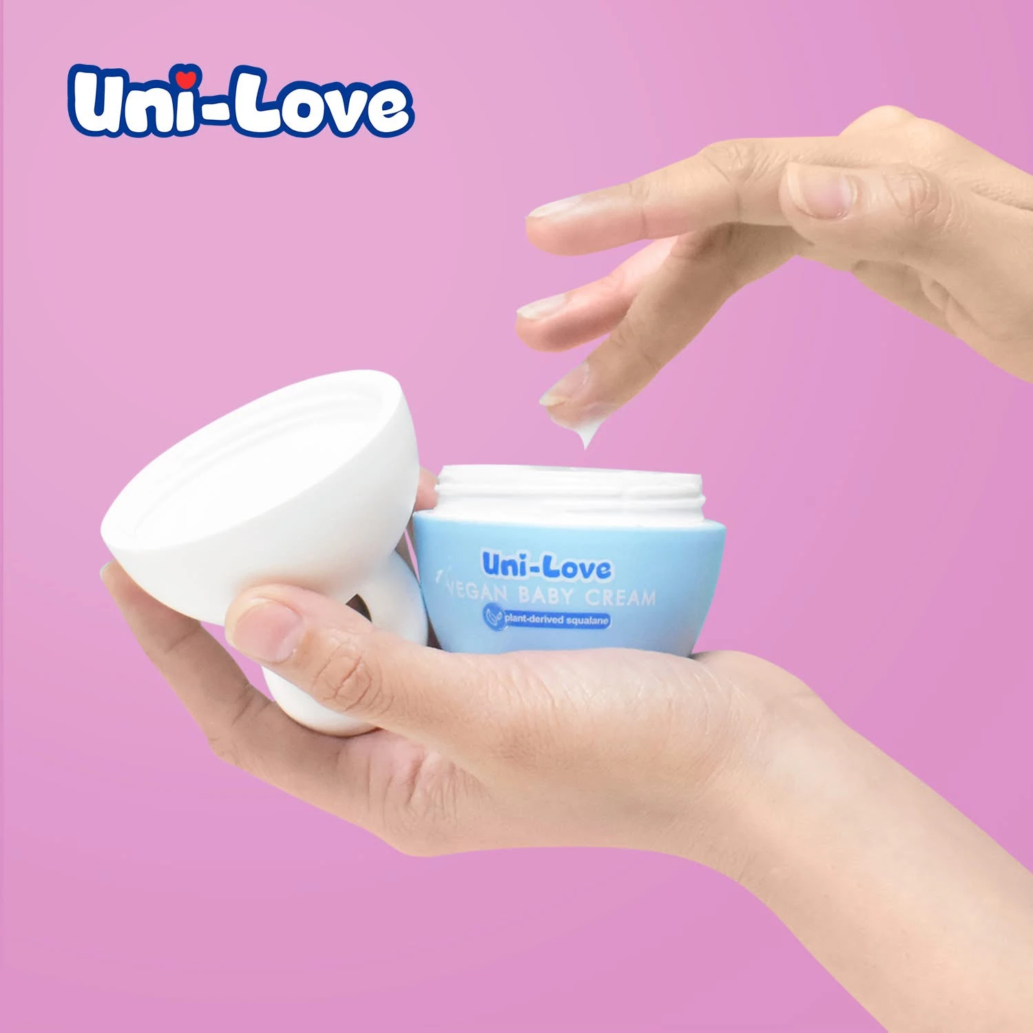 Unilove PH , Online Shop | Shopee Philippines
