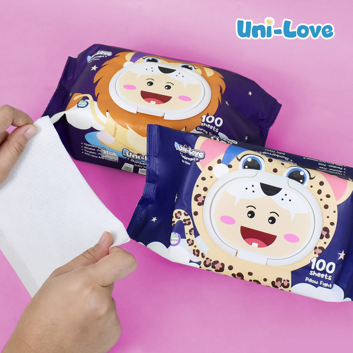 Unilove PH , Online Shop | Shopee Philippines