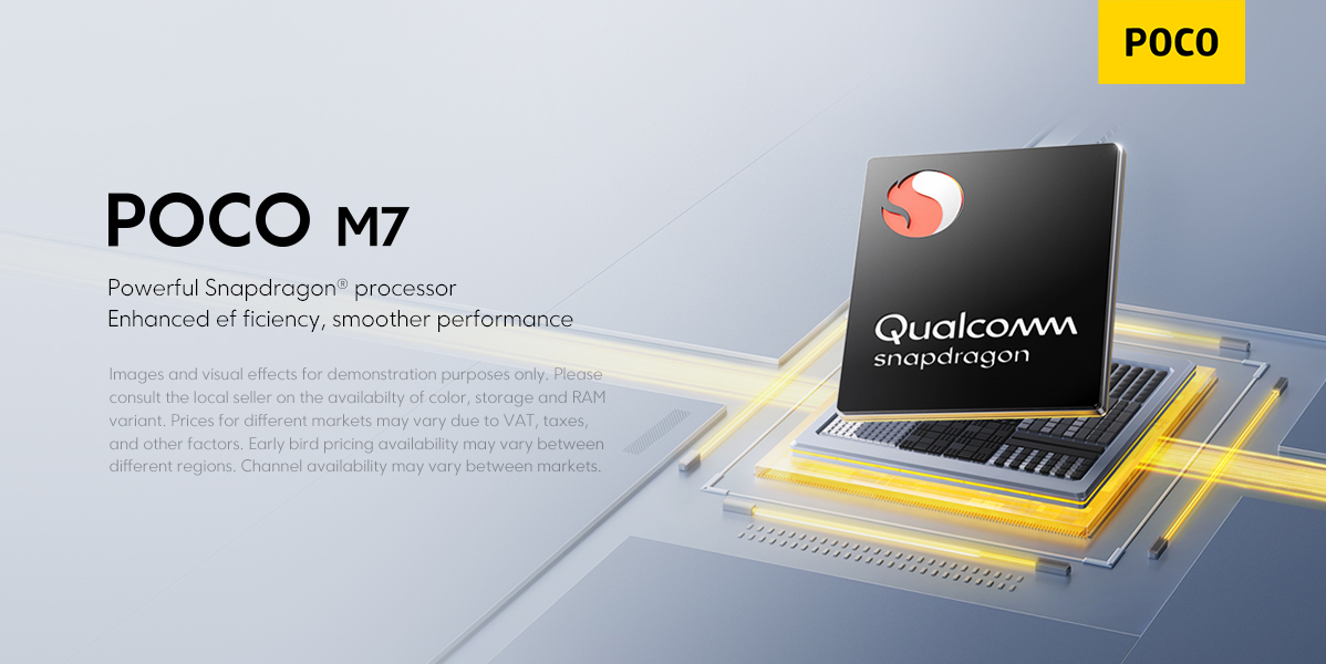 POCO Official Store Global