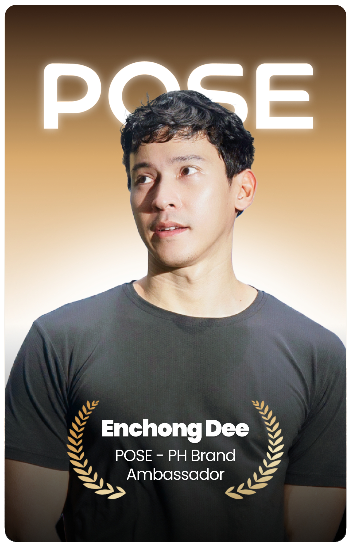 Posee Slippers, Online Shop | Shopee Philippines