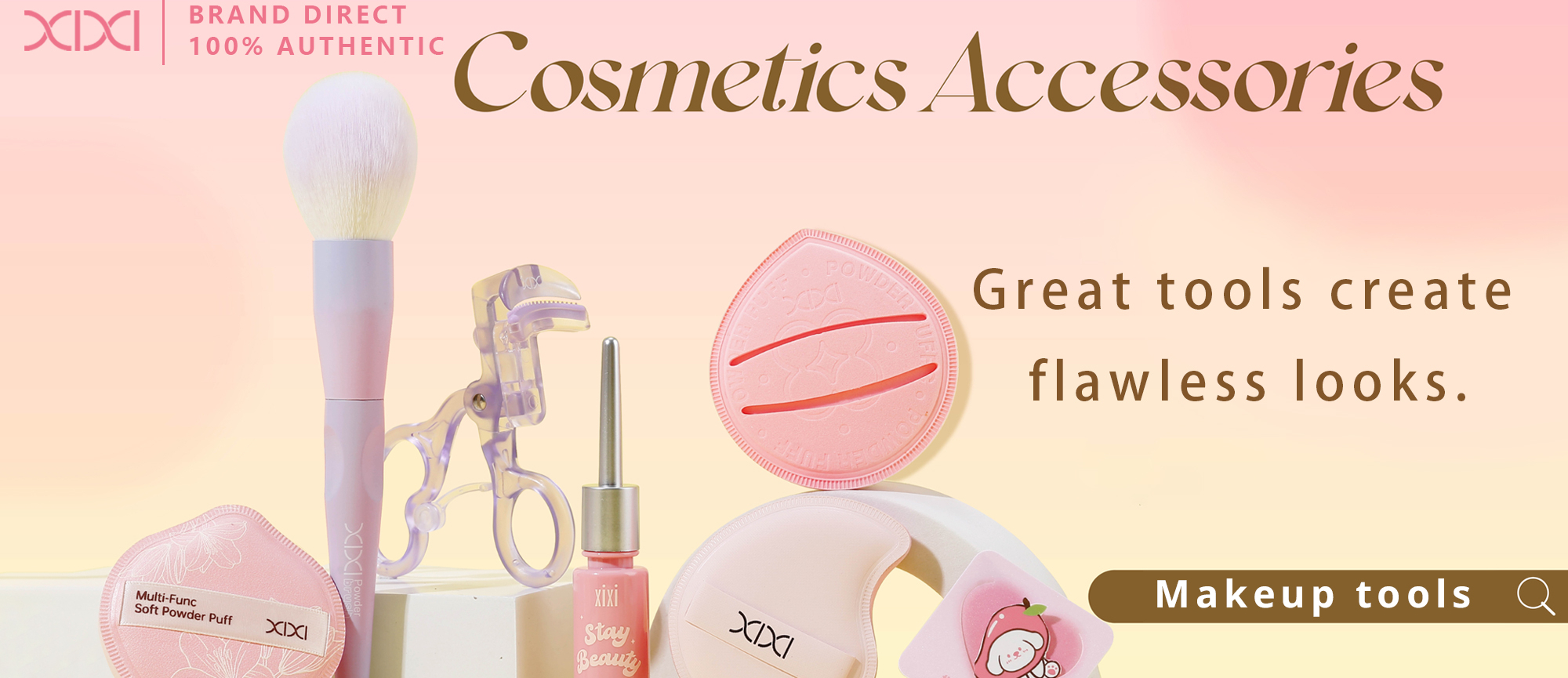 xixicosmetics.ph, Online Shop | Shopee Philippines
