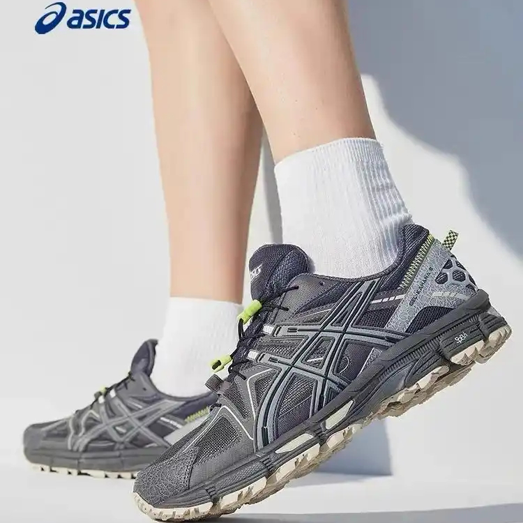 China Optimal Selection, Online Shop | Shopee Philippines