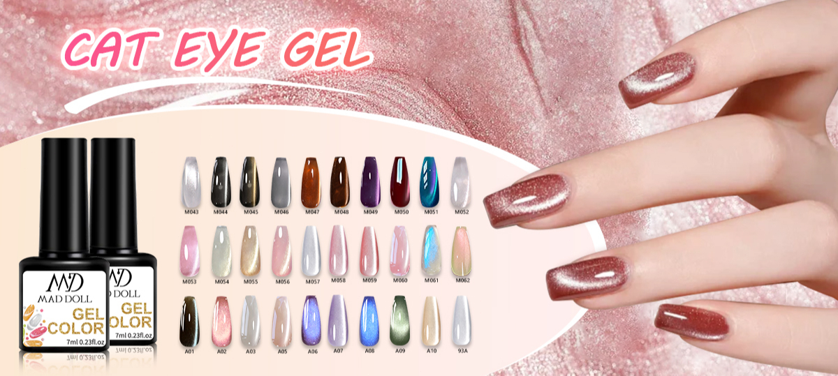 maddollfakenails.ph, Online Shop | Shopee Philippines