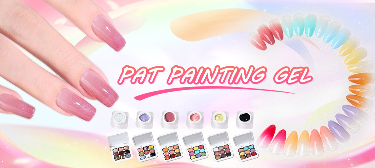 maddollfakenails.ph, Online Shop | Shopee Philippines