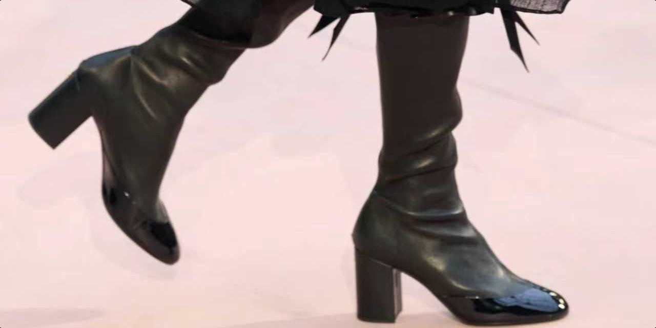 Anbeile Shoe Store, Online Shop | Shopee Philippines