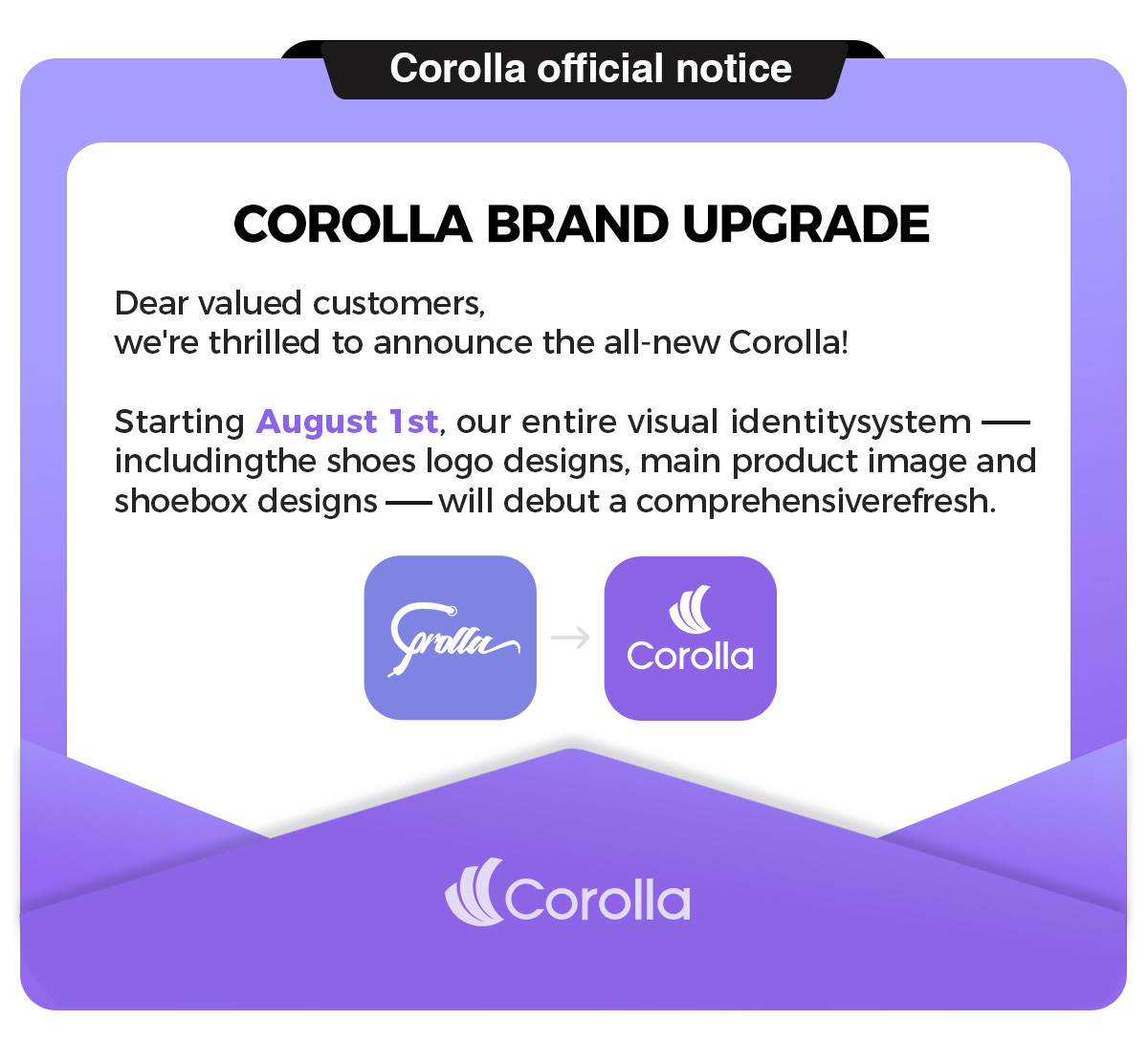 Corolla Shoes, Online Shop | Shopee Philippines