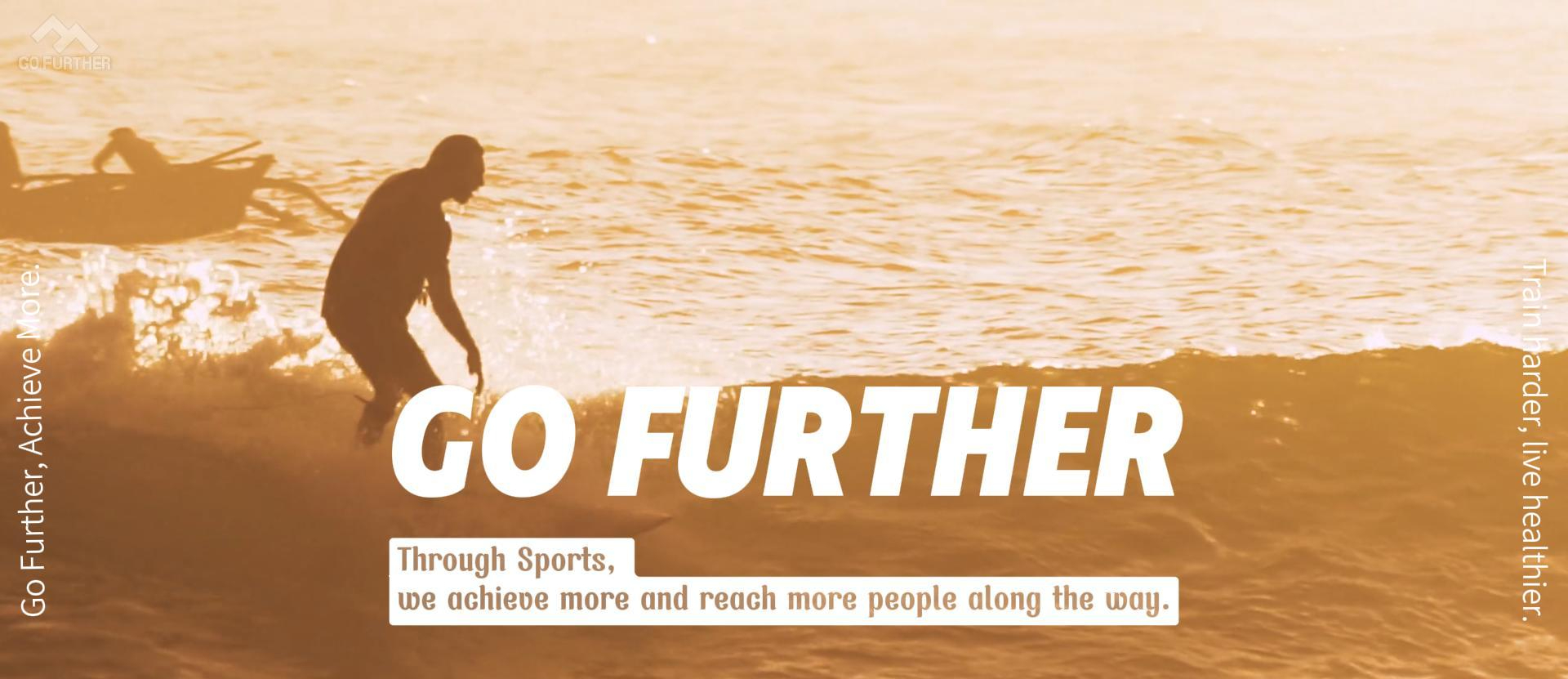 GoFurther Outdoor Store, Online Shop | Shopee Philippines