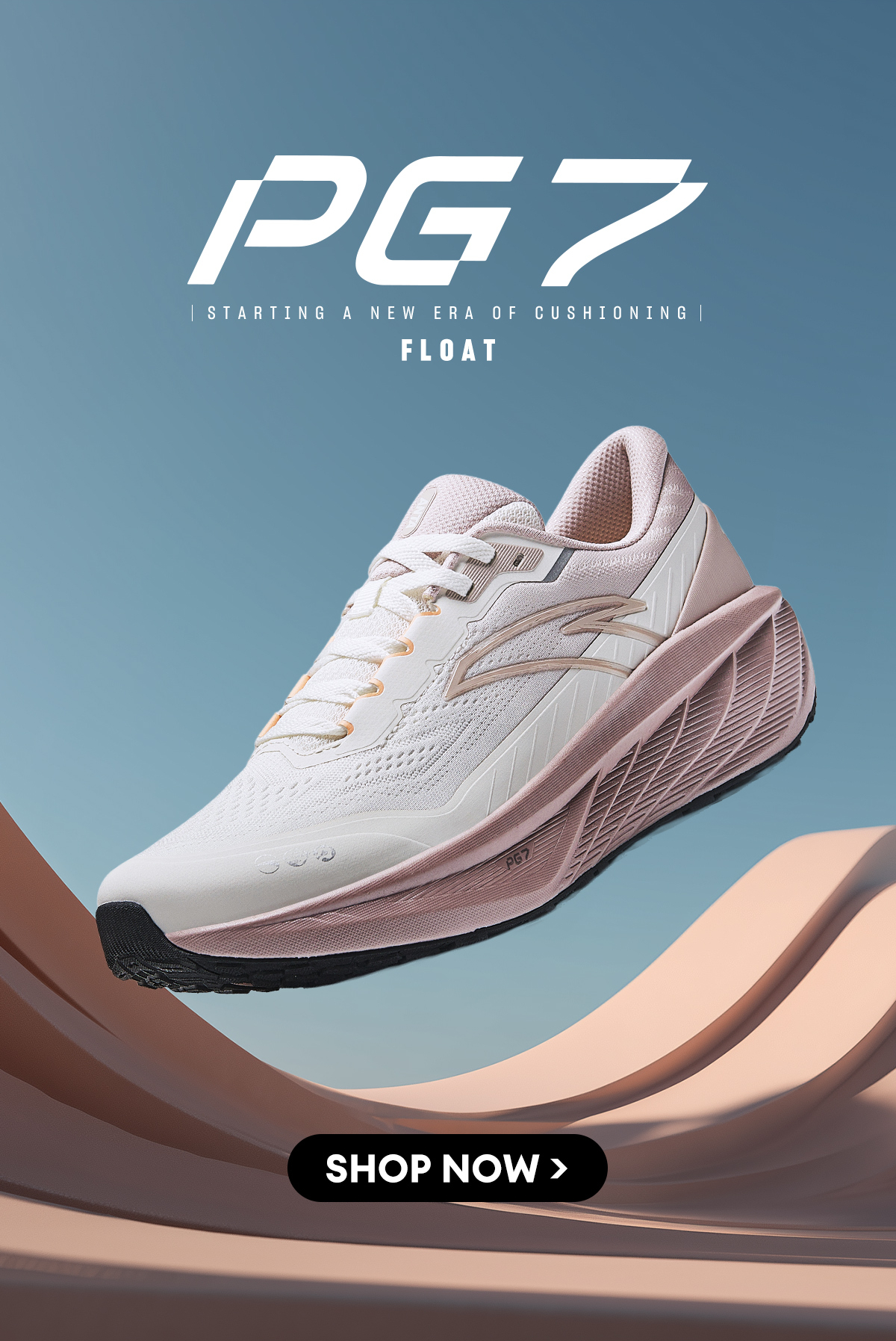 ANTA Official Store, Online Shop | Shopee Philippines