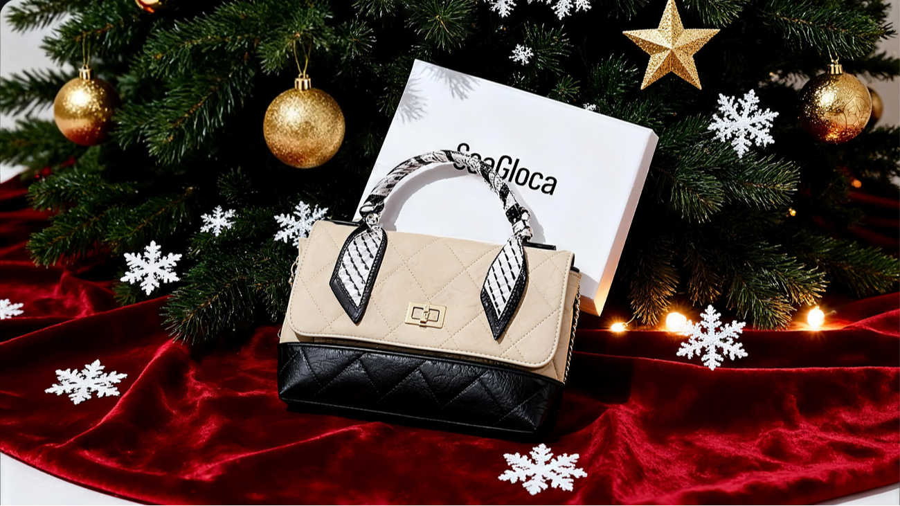 Seagloca Official Store