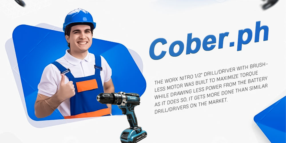Cober.ph, Online Shop | Shopee Philippines