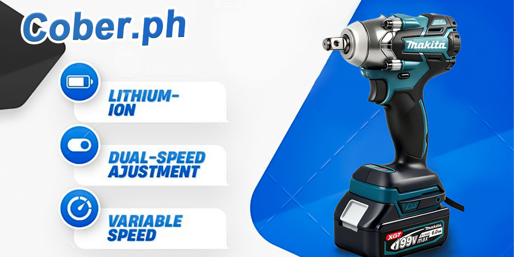 Cober.ph, Online Shop | Shopee Philippines