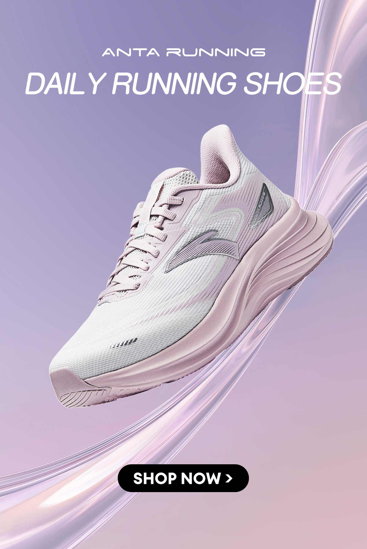 ANTA Official Store, Online Shop | Shopee Philippines