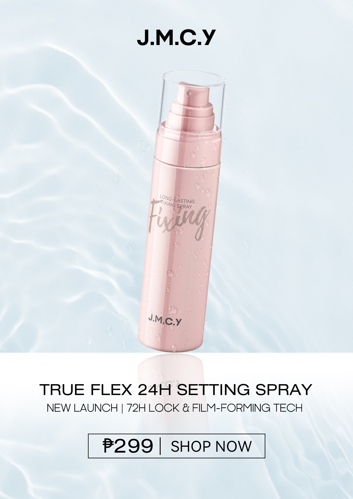 JMCYcosmetics, Online Shop | Shopee Philippines