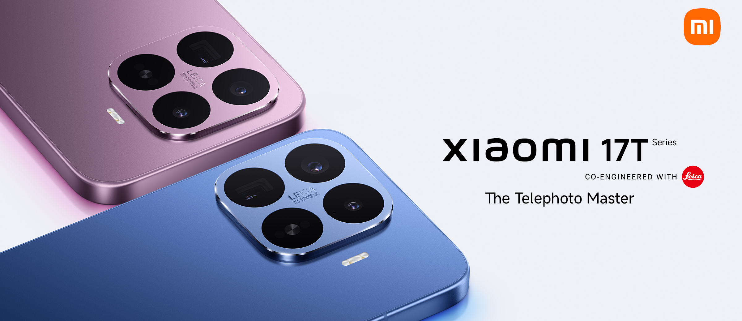 Xiaomi, Online Shop | Shopee Philippines