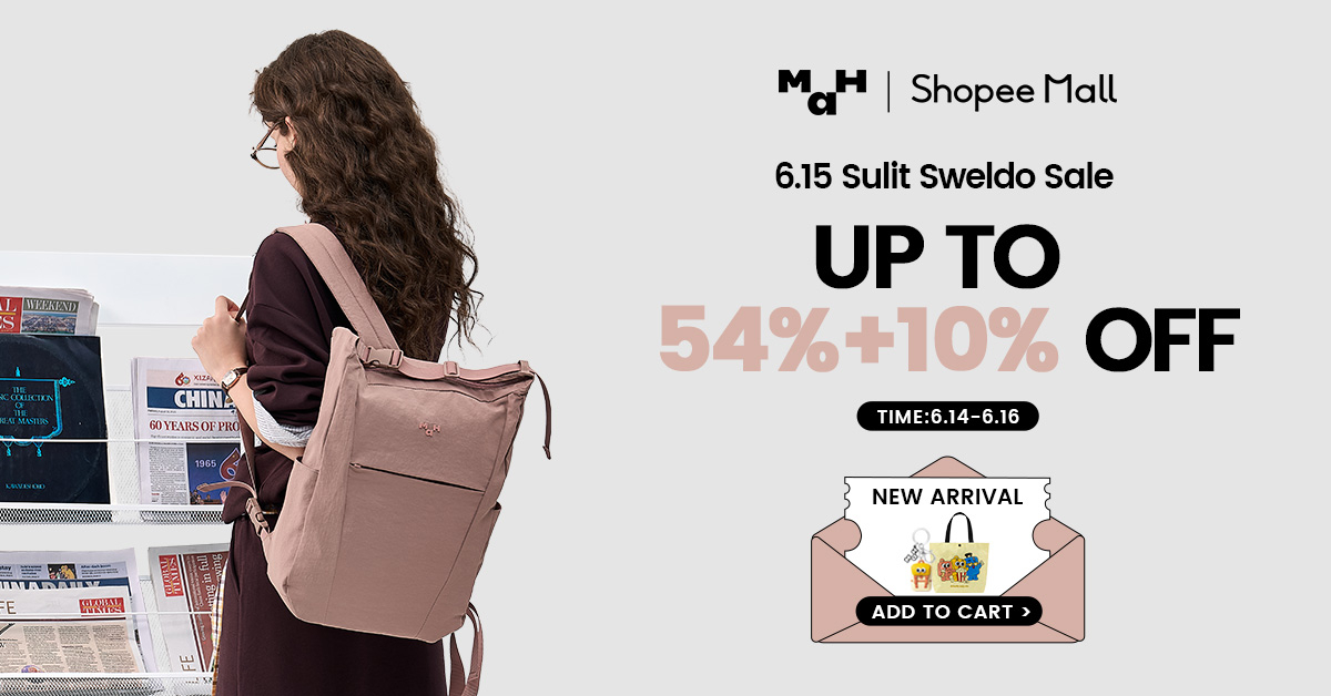 MAH Official Store