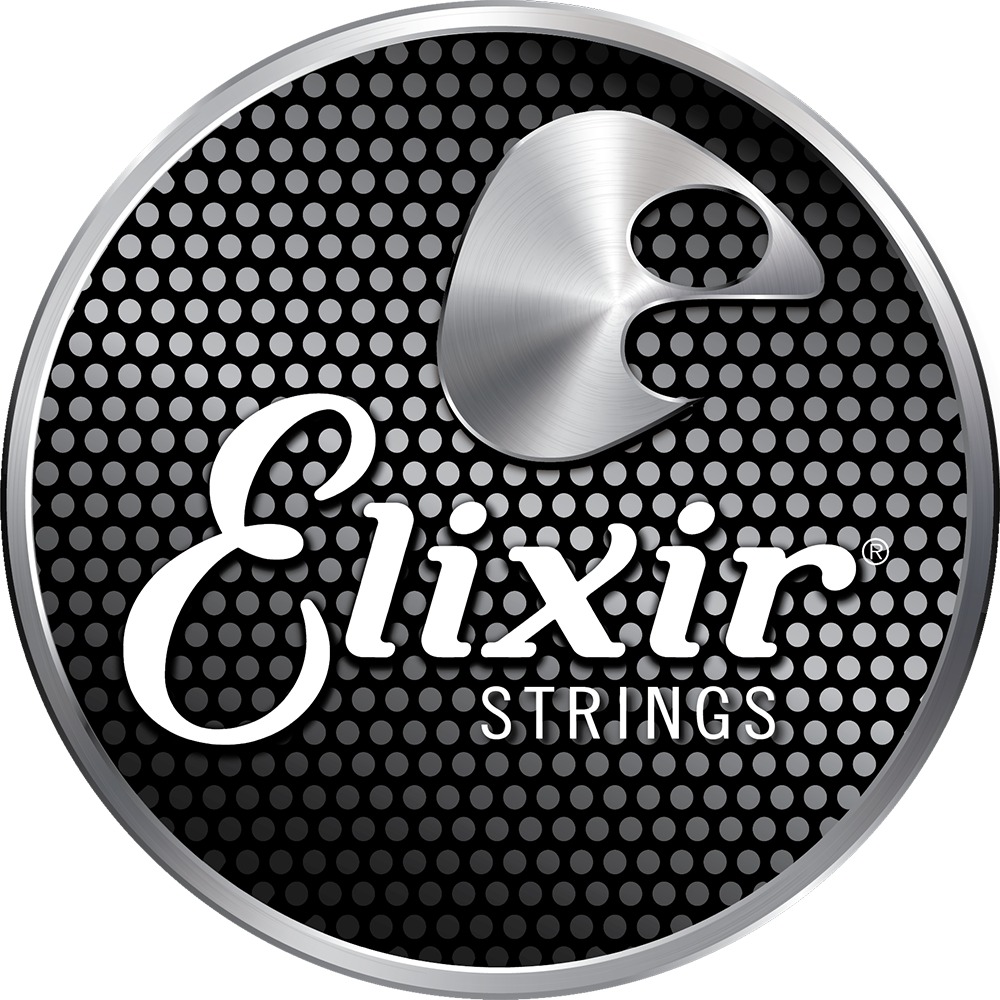 ELIXIR STRINGS, Online Shop | Shopee Philippines