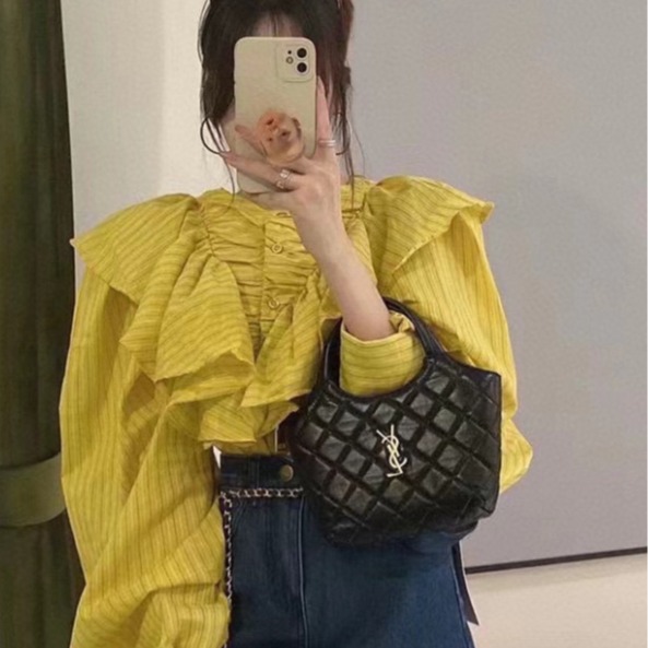 PHMZ.Bag, Online Shop | Shopee Philippines