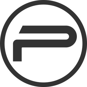 PGYTECH Store, Online Shop | Shopee Philippines