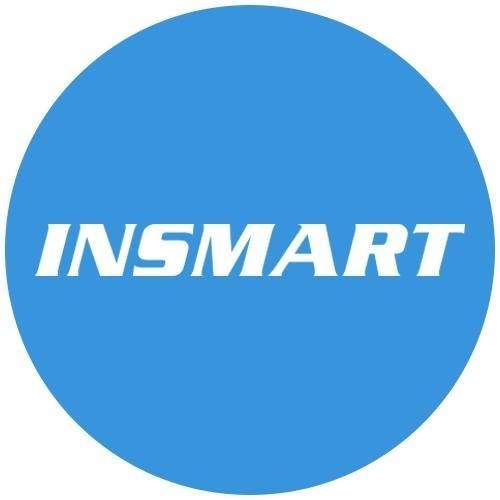 INSMART Shop, Online Shop | Shopee Philippines